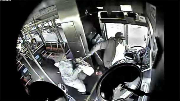 The Investigative Unit | NBC Bay Area