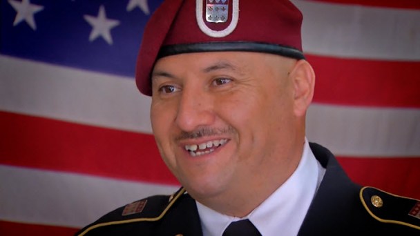 The Investigative Unit | NBC Bay Area