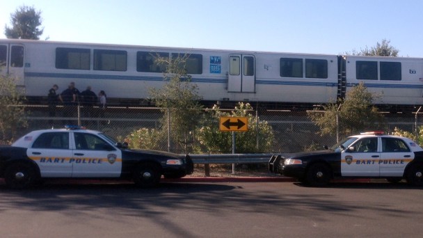 The Investigative Unit | NBC Bay Area