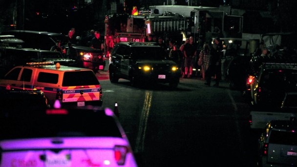 The Investigative Unit | NBC Bay Area