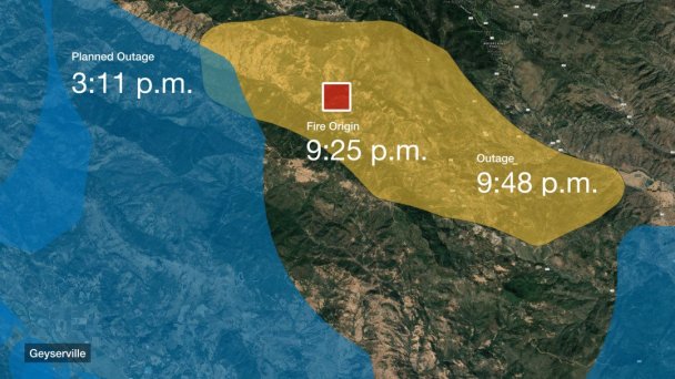 The Investigative Unit | NBC Bay Area