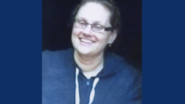 Bay Area News, Local News, Weather, Traffic, Entertainment, Breaking ...