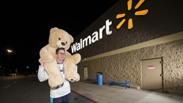 Bay Area News, Local News, Weather, Traffic, Entertainment, Breaking ...