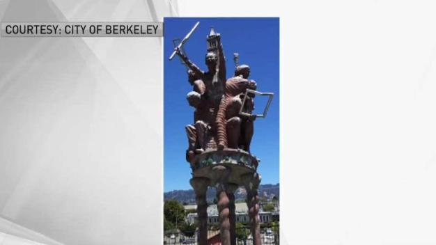 Bay Area News, Local News, Weather, Traffic, Entertainment, Breaking ...