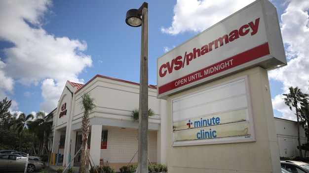 Bay Area News, Local News, Weather, Traffic, Entertainment, Breaking ...