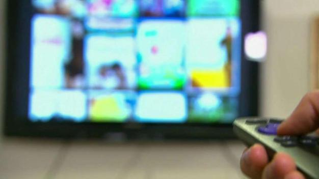 Bay Area News, Local News, Weather, Traffic, Entertainment, Breaking ...