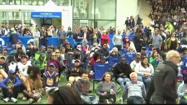 Bay Area News, Local News, Weather, Traffic, Entertainment, Breaking ...