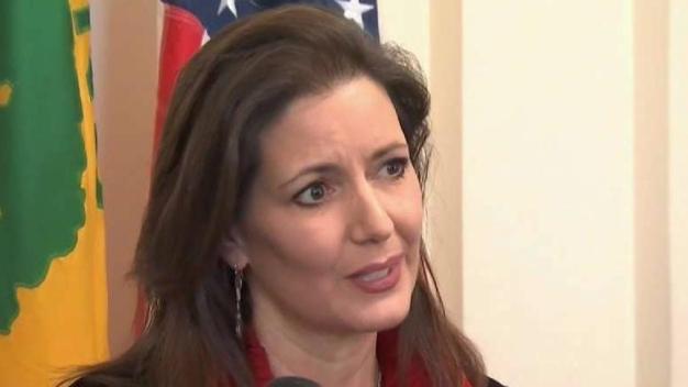 Bay Area News, Local News, Weather, Traffic, Entertainment, Breaking ...