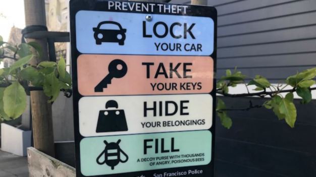 Bay Area News, Local News, Weather, Traffic, Entertainment, Breaking ...