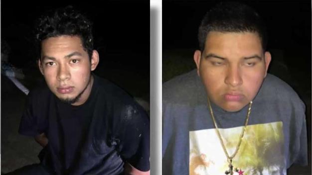 Bay Area News, Local News, Weather, Traffic, Entertainment, Breaking ...