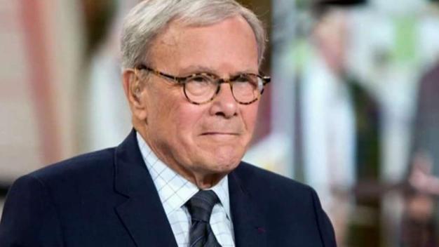 Bay Area News, Local News, Weather, Traffic, Entertainment, Breaking ...