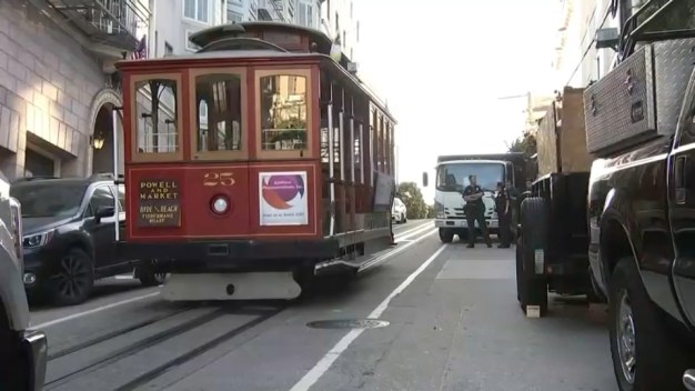 Bay Area News, Local News, Weather, Traffic, Entertainment, Breaking ...