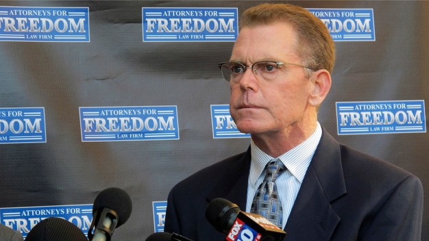 Bay Area News, Local News, Weather, Traffic, Entertainment, Breaking ...