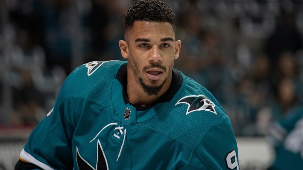 Bay Area News, Local News, Weather, Traffic, Entertainment, Breaking ...