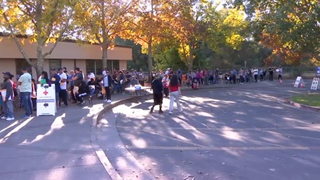 Bay Area News, Local News, Weather, Traffic, Entertainment, Breaking ...