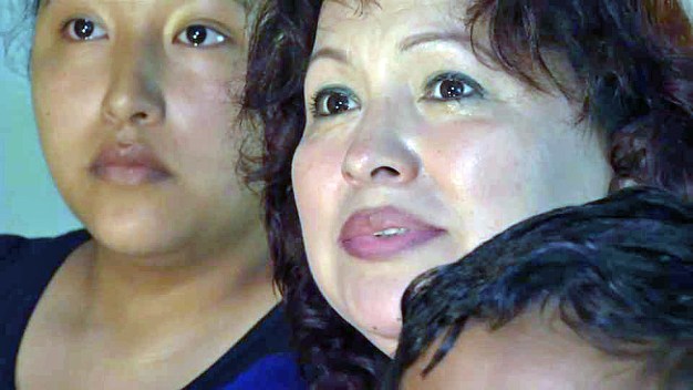 Bay Area News, Local News, Weather, Traffic, Entertainment, Breaking ...