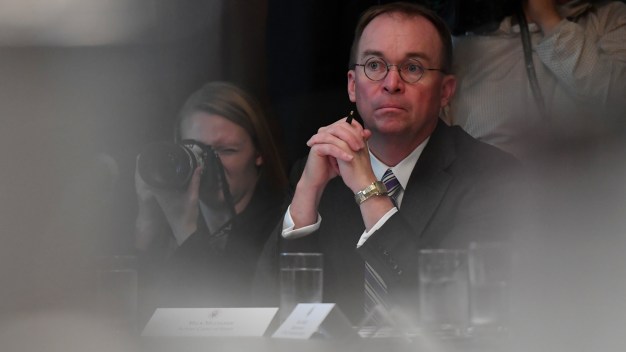 Bay Area News, Local News, Weather, Traffic, Entertainment, Breaking ...