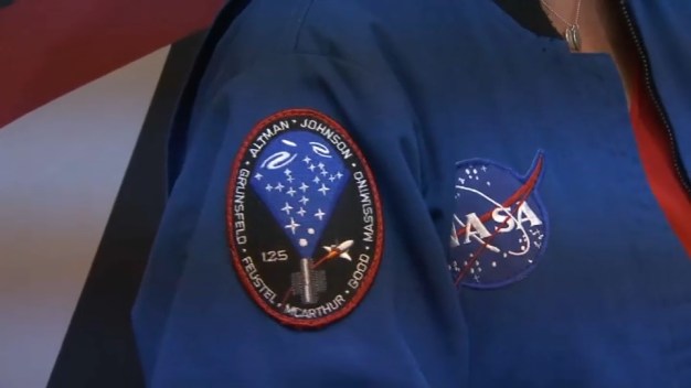 Bay Area News, Local News, Weather, Traffic, Entertainment, Breaking ...