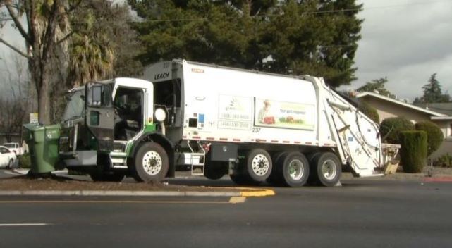 Bay Area Local News | NBC Bay Area