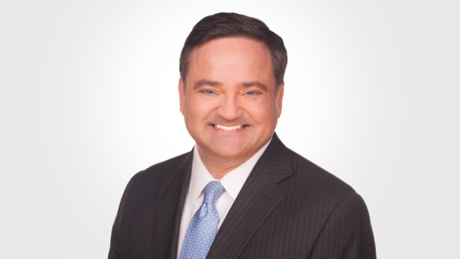 Press: Here | Tech News on Apple,Google, and Facebook | NBC 7 San Diego