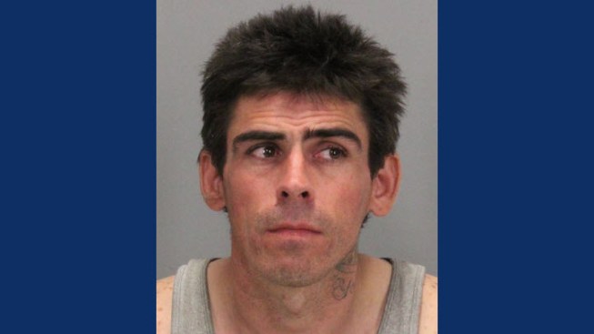 Ben Stiller look-alike leads police on manhunt : r/pics