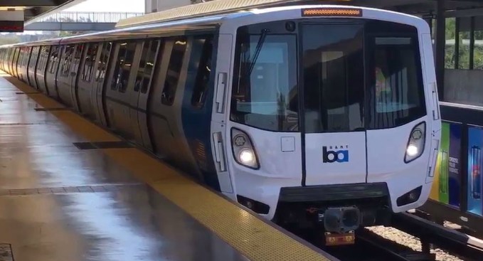 Commute with a view : r/CitiesSkylines